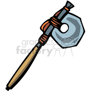 192 Navajo clipart - Page # 2 - Graphics Factory