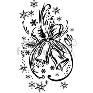 1,137 Snow clipart - Page # 8 - Graphics Factory