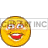 205 Expressive animation clipart - Page # 2 - Graphics Factory