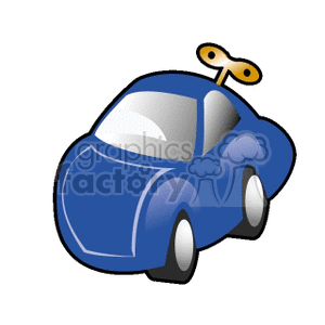 23 Windup clipart - Graphics Factory