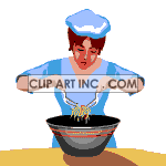 9,592 Gifs animated clipart - Page # 88 - Graphics Factory