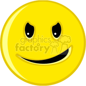 1,199 Faces clipart - Page # 8 - Graphics Factory