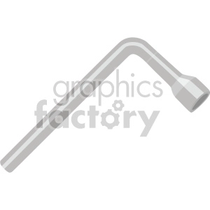 163 Nuts clipart - Graphics Factory