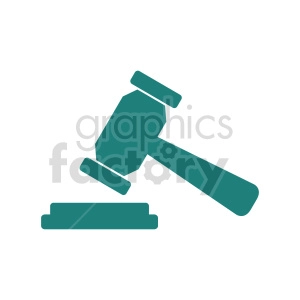 Clipart Scamall Gleoite