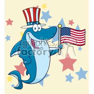 327 American flag clipart - Page # 2 - Graphics Factory