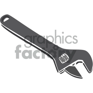 93 Crescent clipart - Graphics Factory