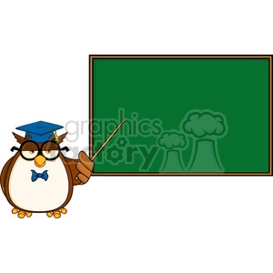 161 Chalkboard clipart - Graphics Factory