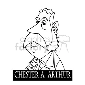 583 Politician clipart - Page # 3 - Graphics Factory