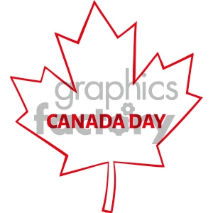 634 Leaf clipart - Page # 4 - Graphics Factory
